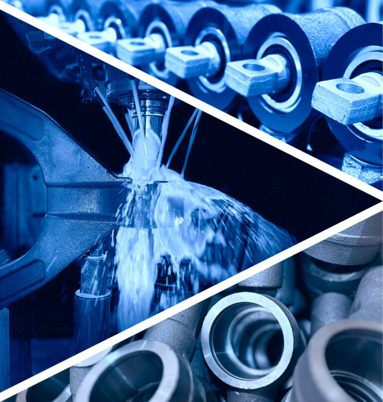 Torque Rod & V Stay Arm › Accurub Corptech India Pvt. Ltd.