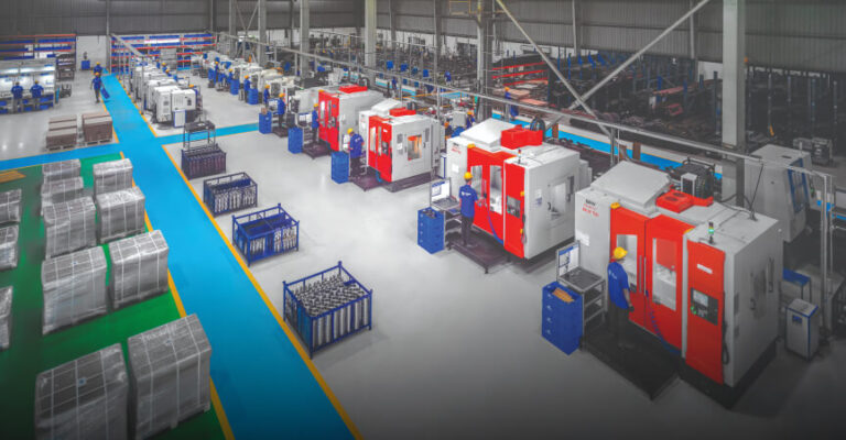 I Am Accurub › Accurub Corptech India Pvt. Ltd.