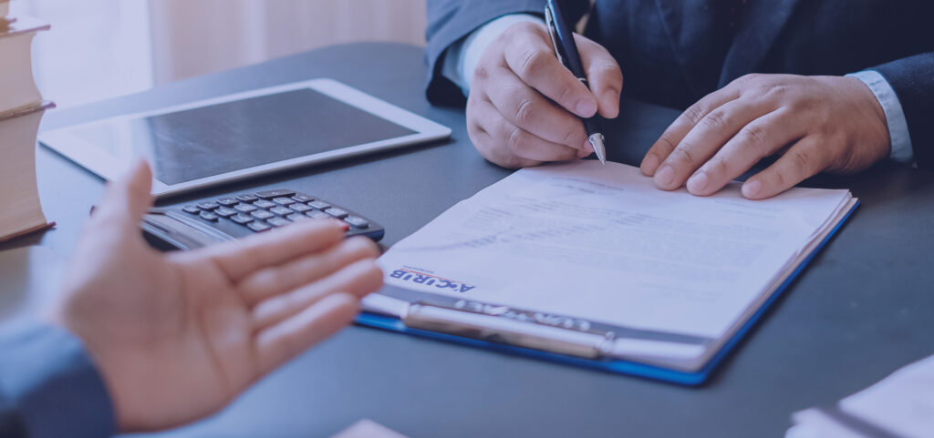 Contact Us › Accurub Corptech India Pvt. Ltd.