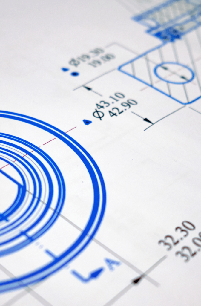 Design & Engineering › Accurub Corptech India Pvt. Ltd.